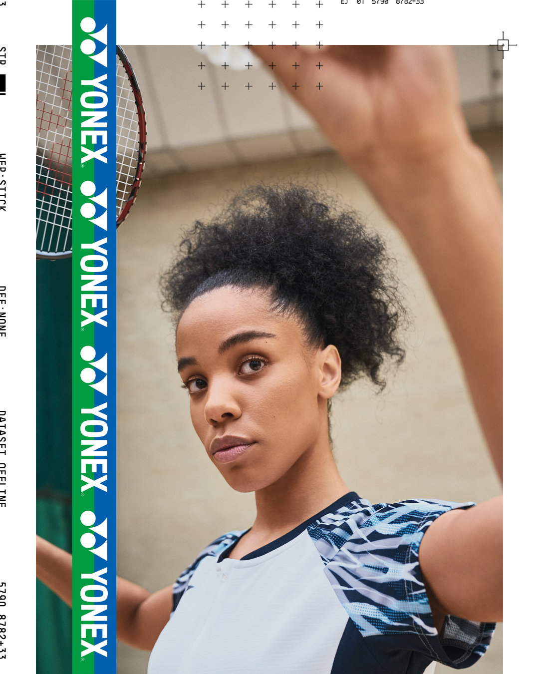 Toko Online Yonex Official Shop | Shopee Indonesia