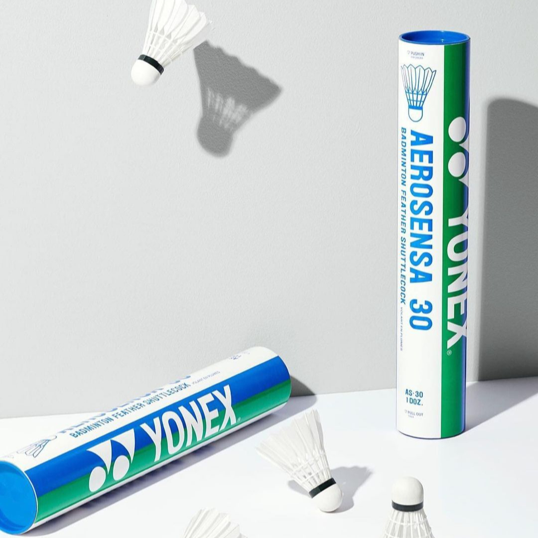 Toko Online Yonex Official Shop | Shopee Indonesia