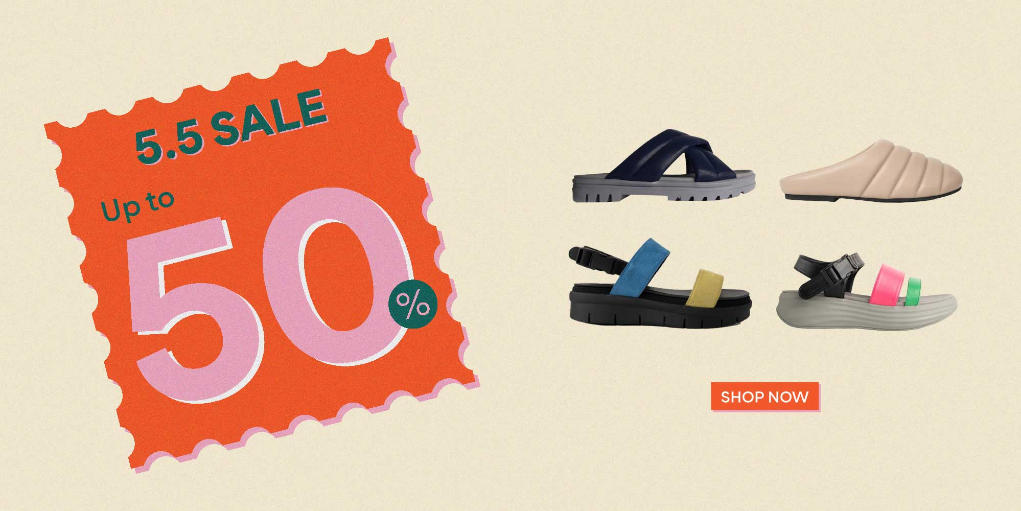 Toko Online MKS Shoes Official Shop | Shopee Indonesia