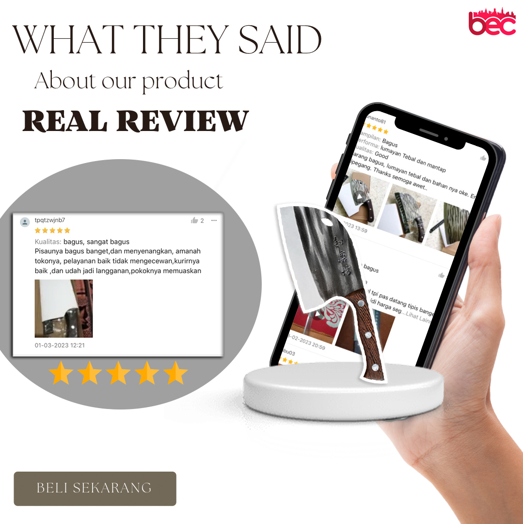 Produk B.E.C House | Shopee Indonesia