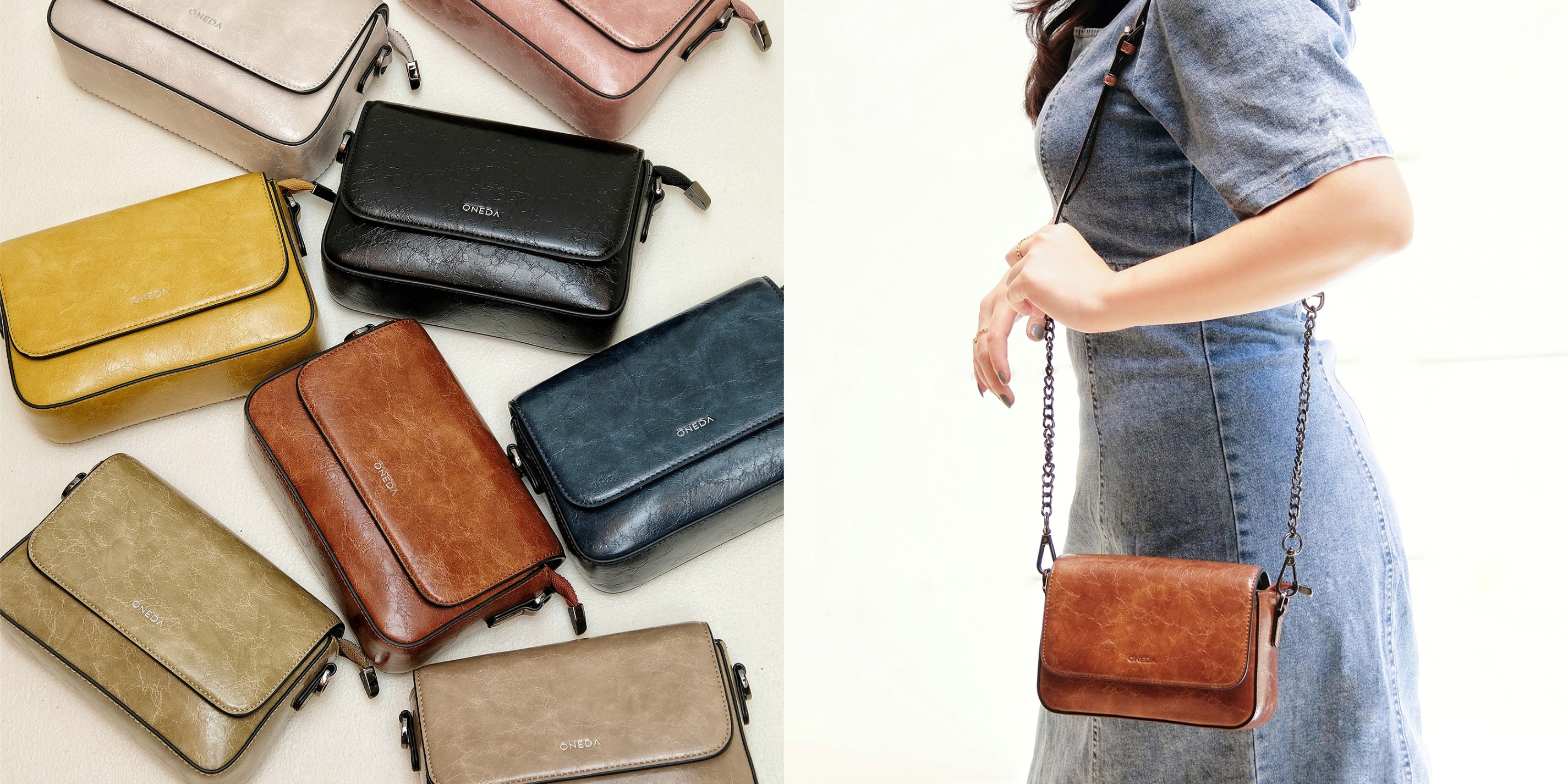 Toko Online Oneda Official Shop | Shopee Indonesia