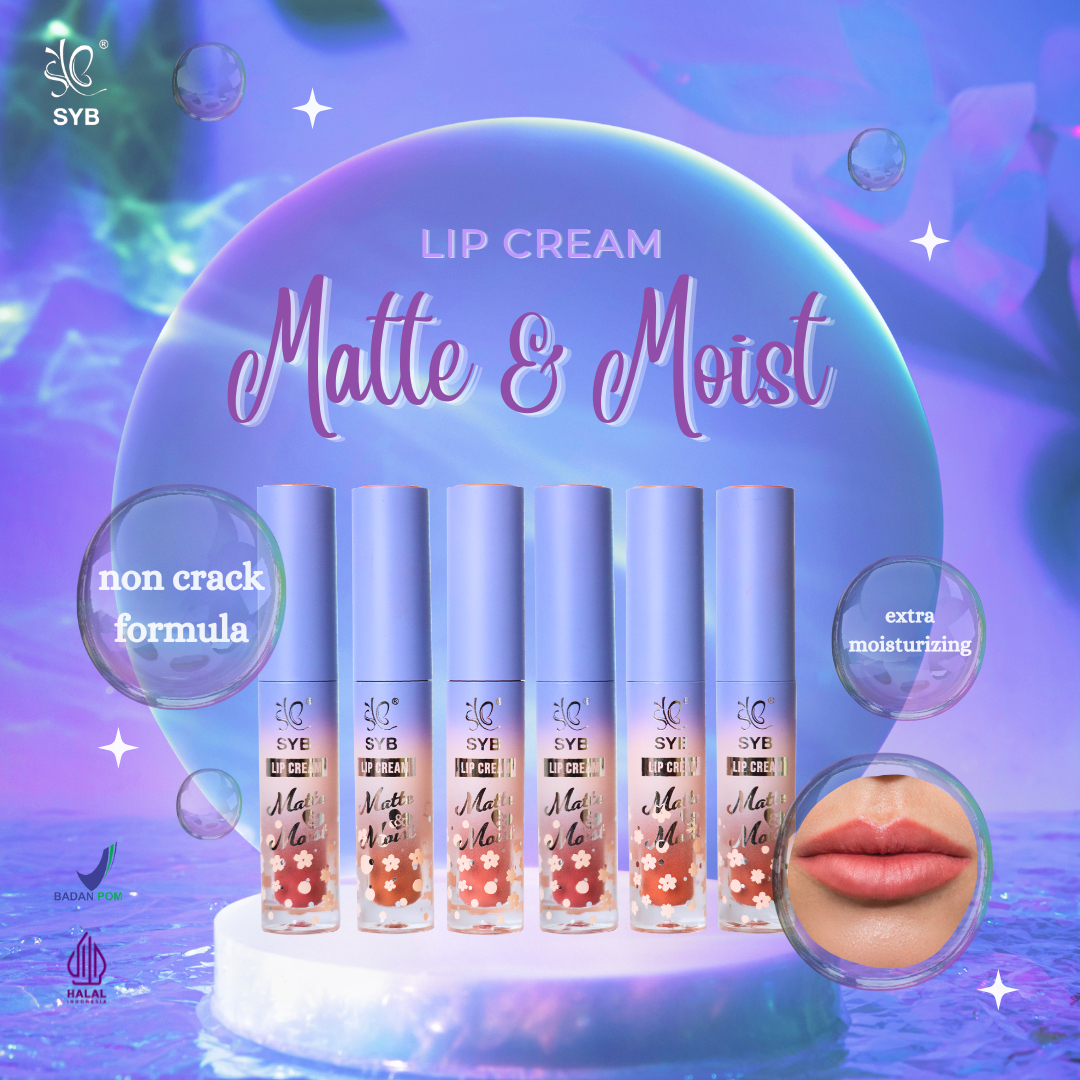 Toko Online SYB Official Shop | Shopee Indonesia