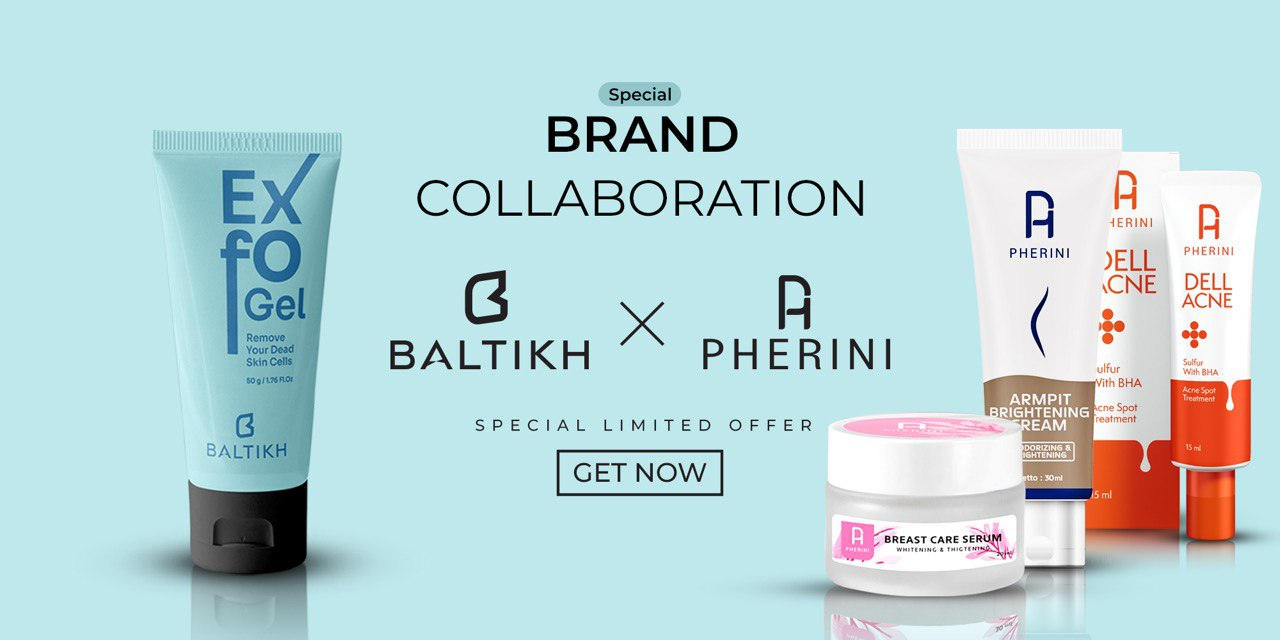 Produk Baltikh Official Store | Shopee Indonesia