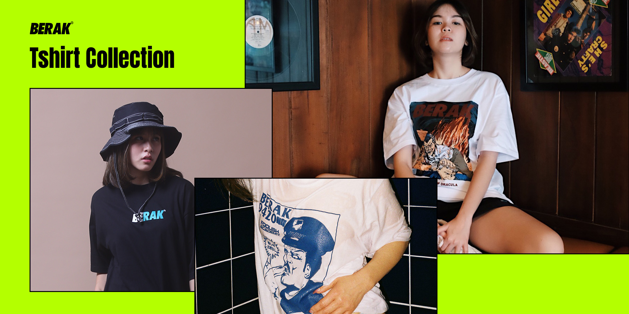 Toko Online Berak Official Shop | Shopee Indonesia