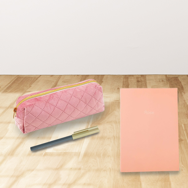 Toko Online Ataru Official Shop | Shopee Indonesia