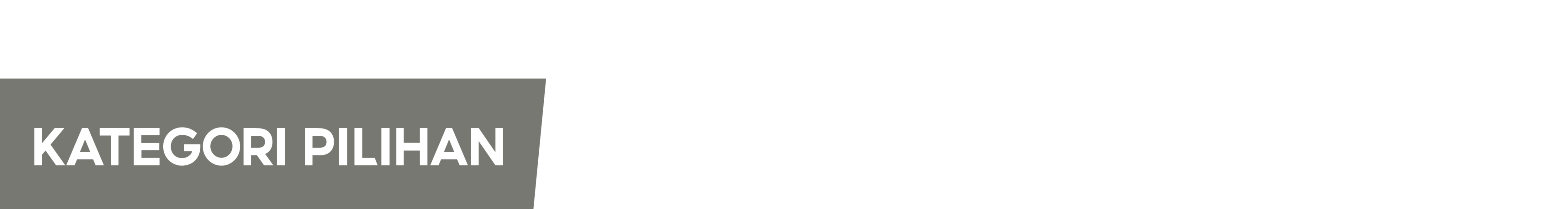 Toko Online CEKA Official Shop | Shopee Indonesia