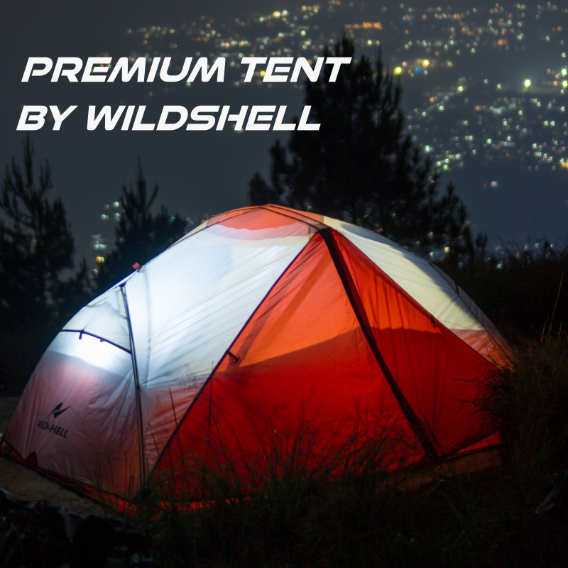 Produk Wildshell Official Shop | Shopee Indonesia