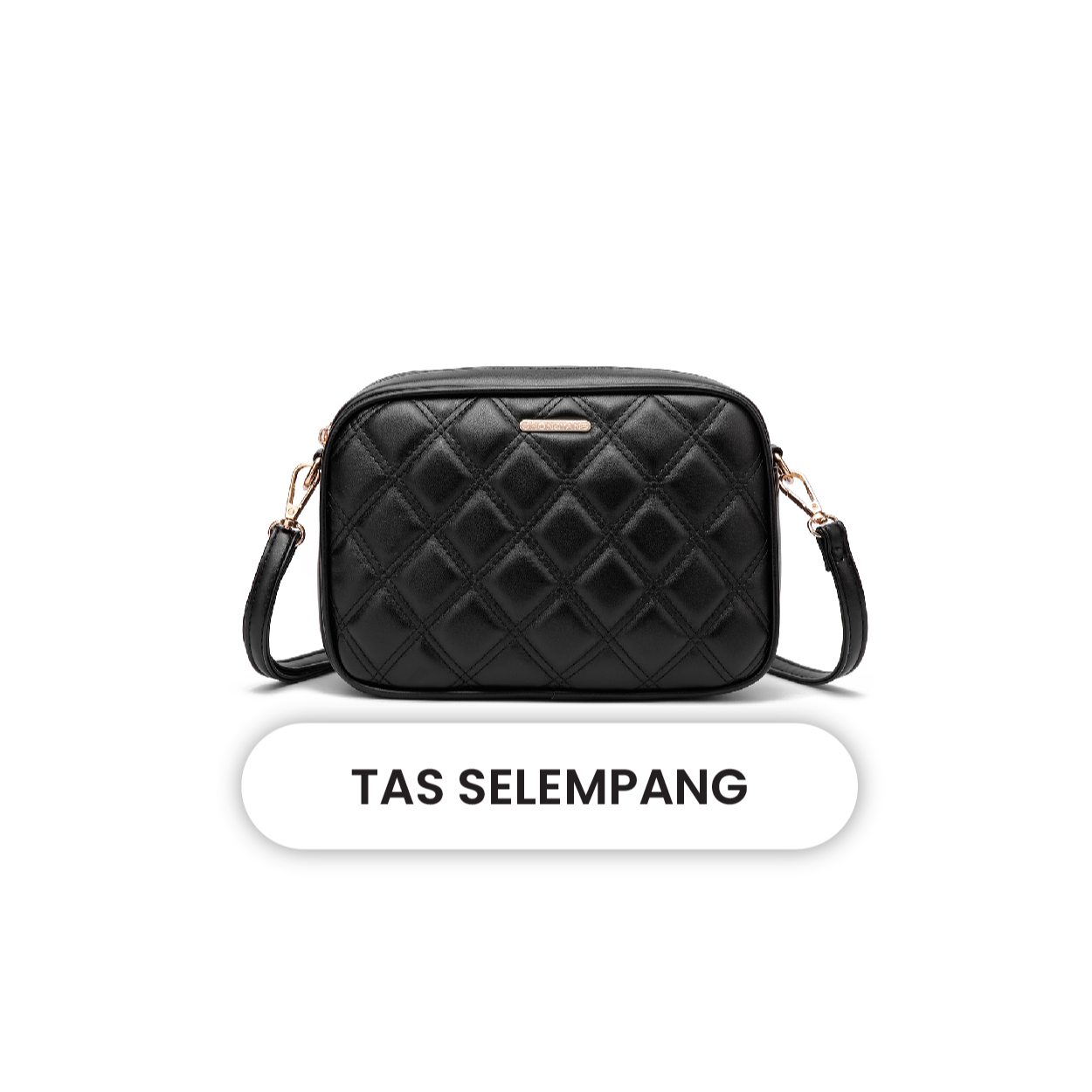 Toko Online HON & YAN Official Shop | Shopee Indonesia