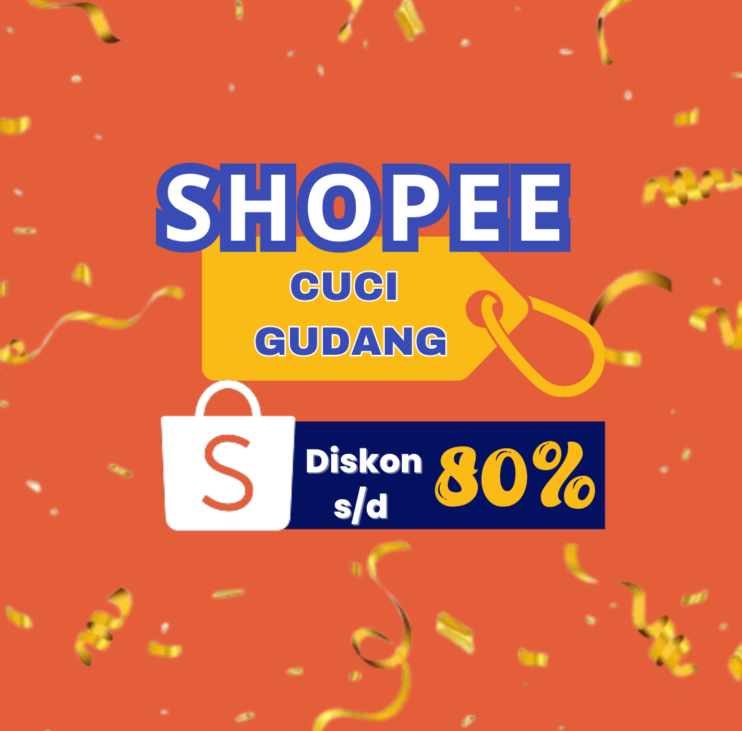 Produk Mayang Collection Official | Shopee Indonesia