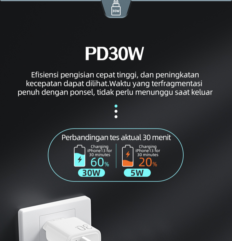 Toko Online Kivee Accesories Official Shop | Shopee Indonesia