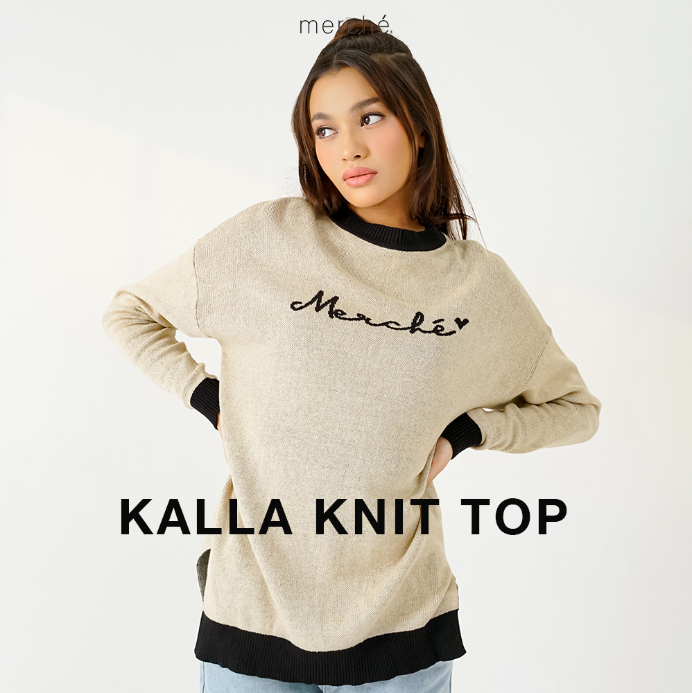 Toko Online Merche Official Shop | Shopee Indonesia