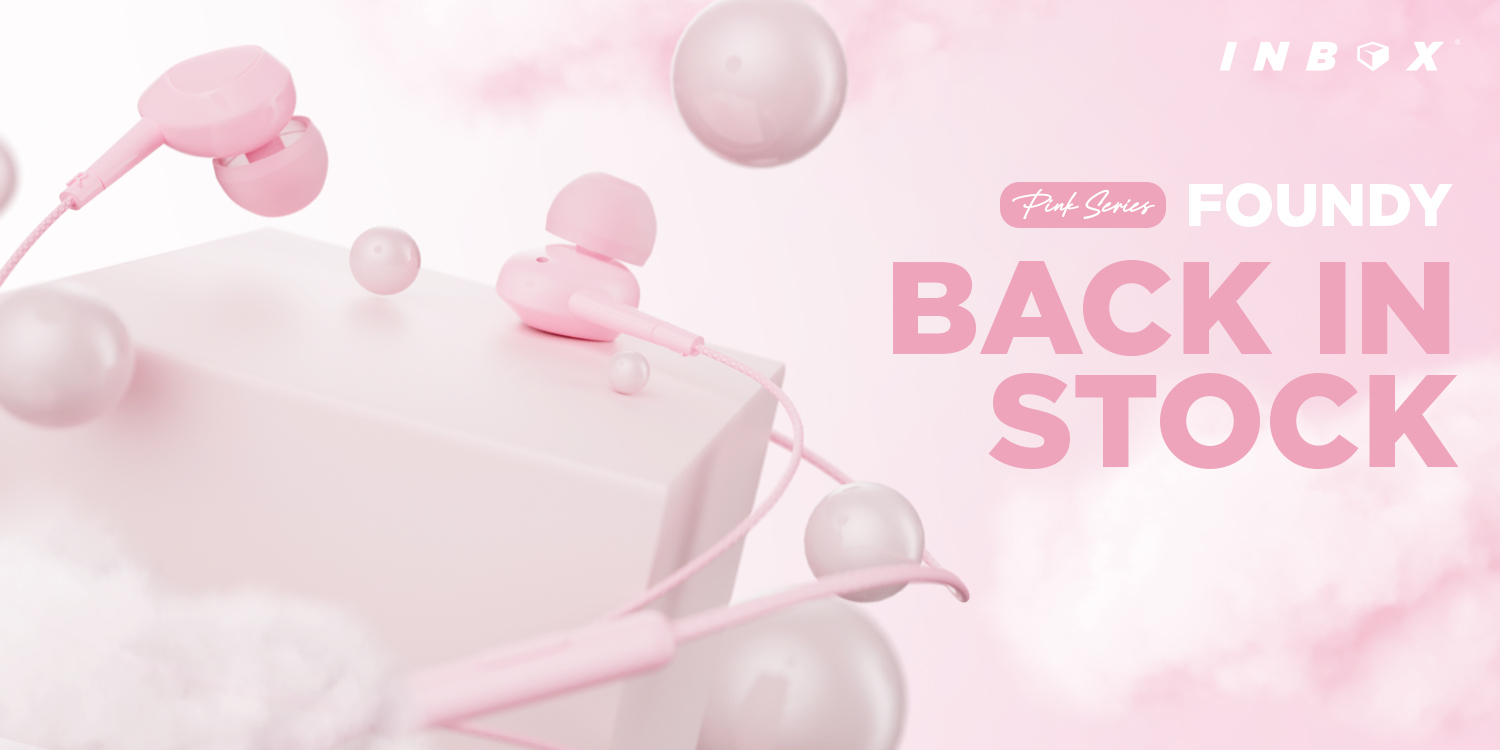 Toko Online Inbox Official Shop | Shopee Indonesia