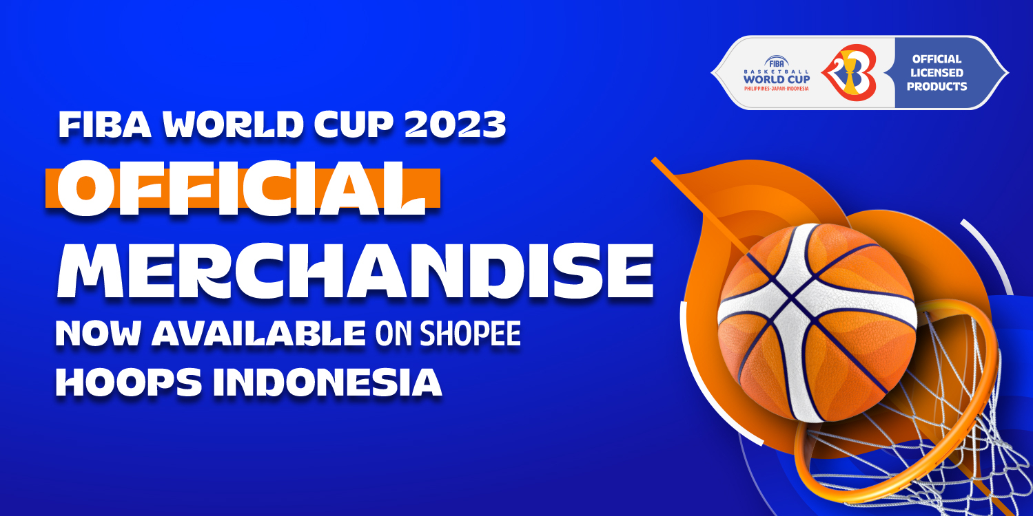Produk Hoops Indonesia Official Store | Shopee Indonesia