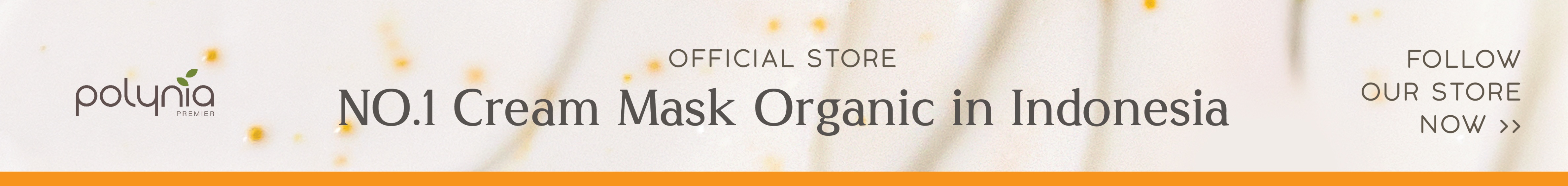 Toko Online Polynia Official Shop | Shopee Indonesia