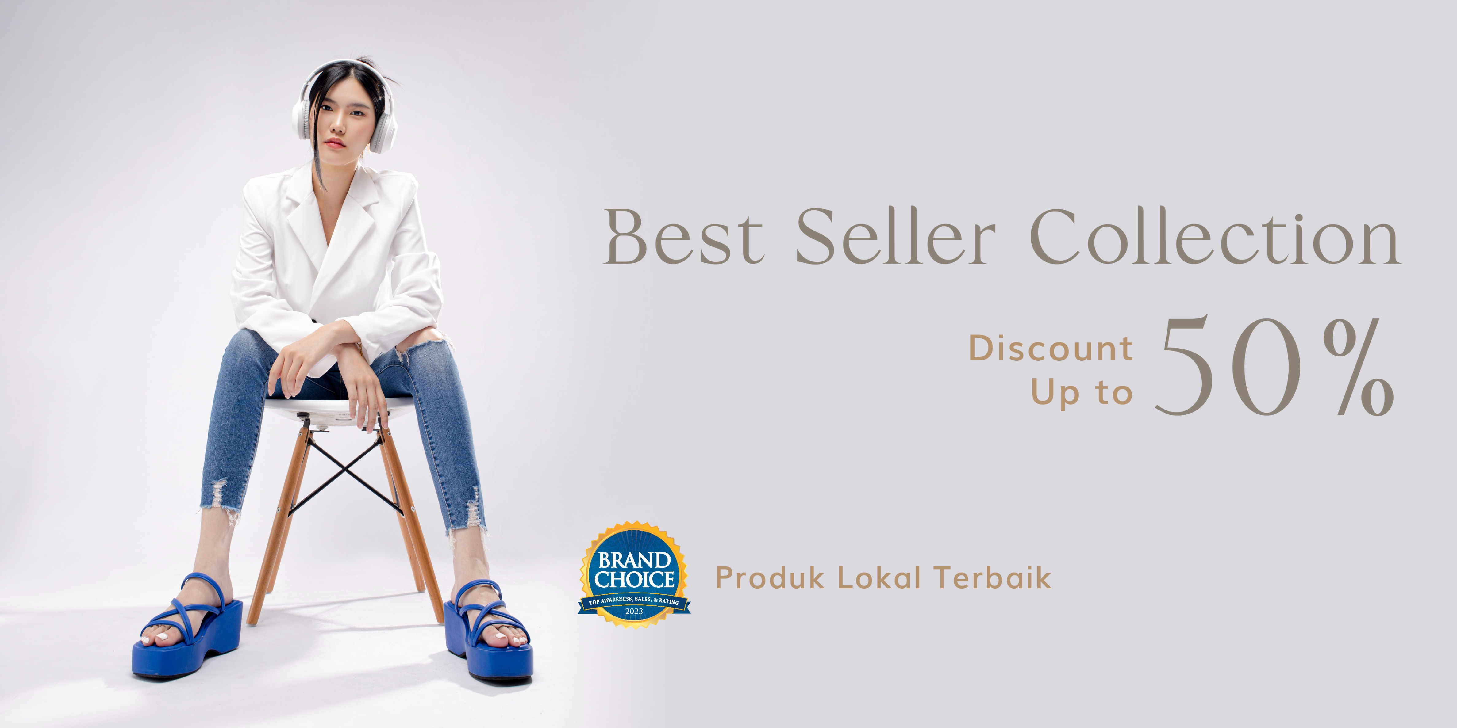 Toko Online Winod.official | Shopee Indonesia