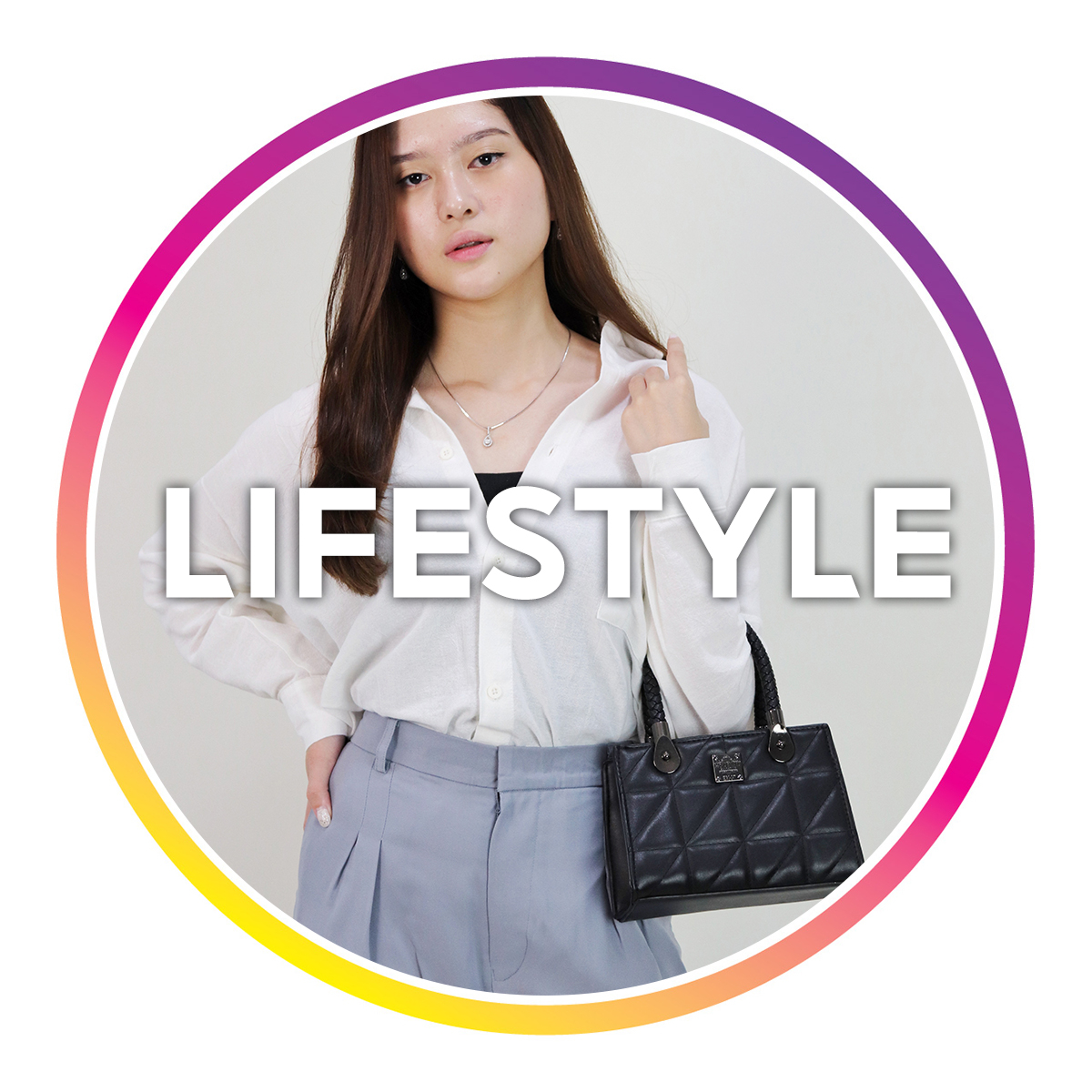 Toko Online HON & YAN Official Shop | Shopee Indonesia