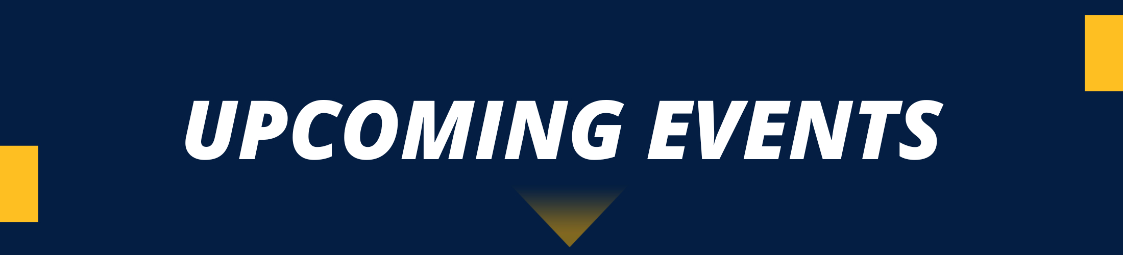 Toko Online Andi Official Shop | Shopee Indonesia