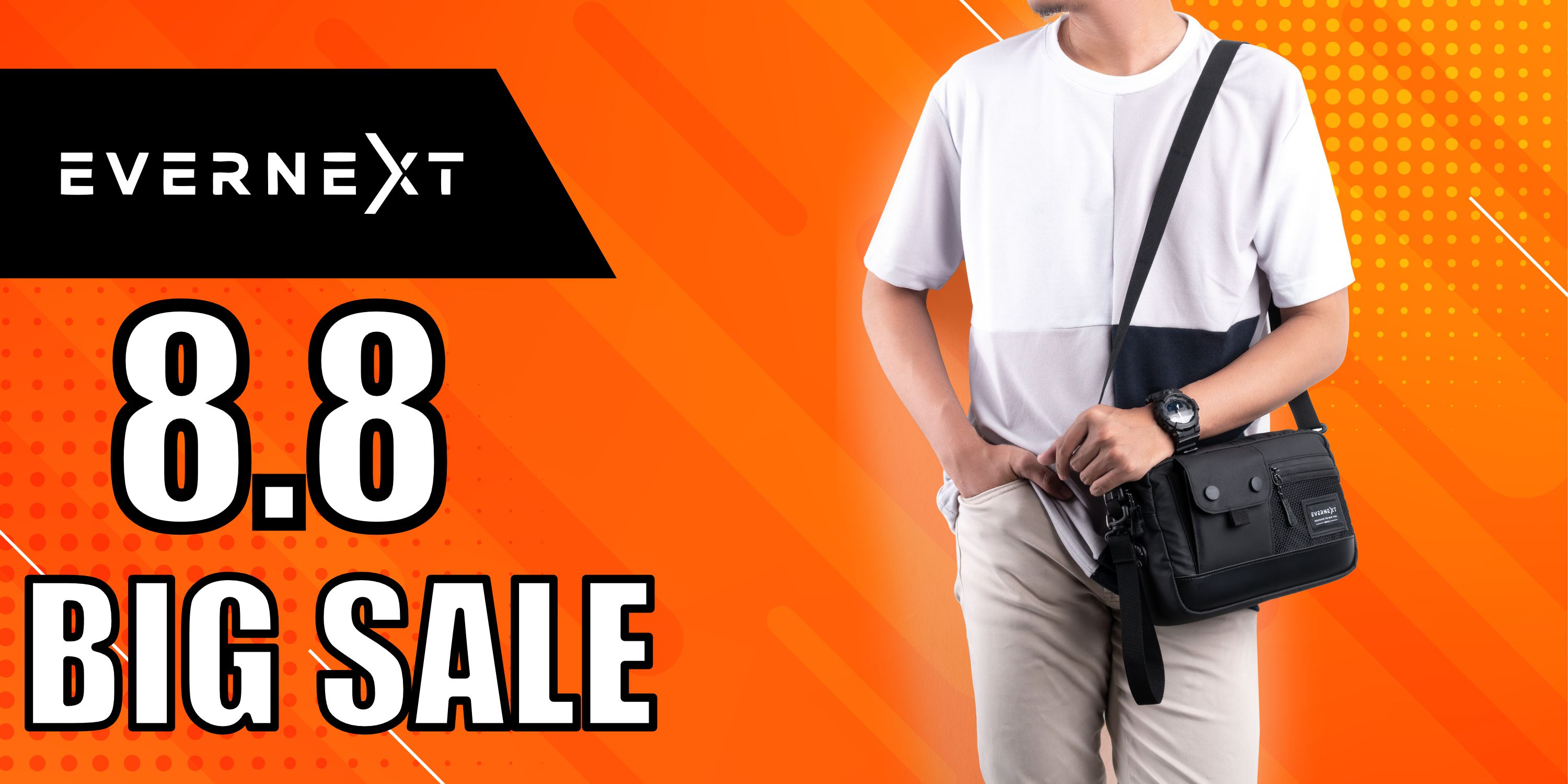 Produk EVERNEXT | Shopee Indonesia