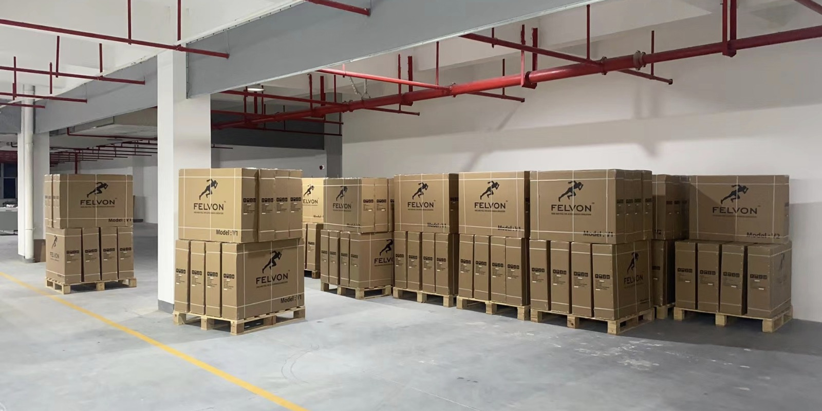 Toko Online Felvon Official Shop | Shopee Indonesia