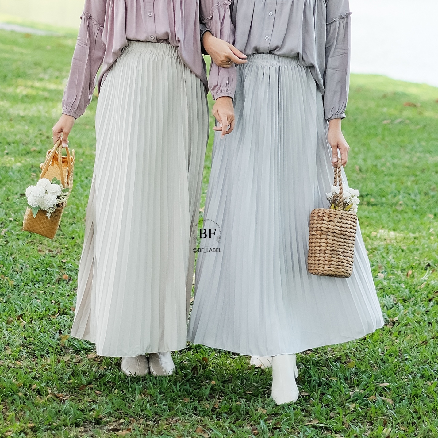 Produk BF Label | Shopee Indonesia