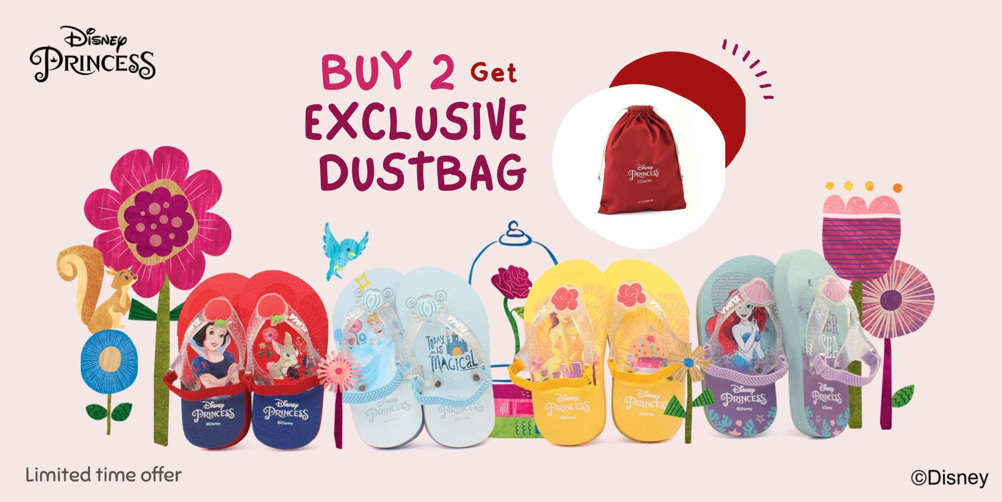 Toko Online ZUMA Indonesia | Shopee Indonesia