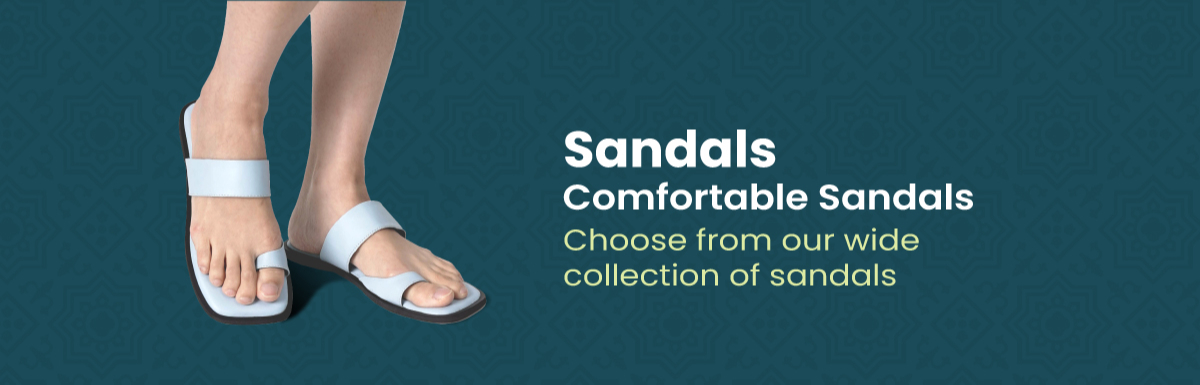 Toko Online Zode Official Shop | Shopee Indonesia