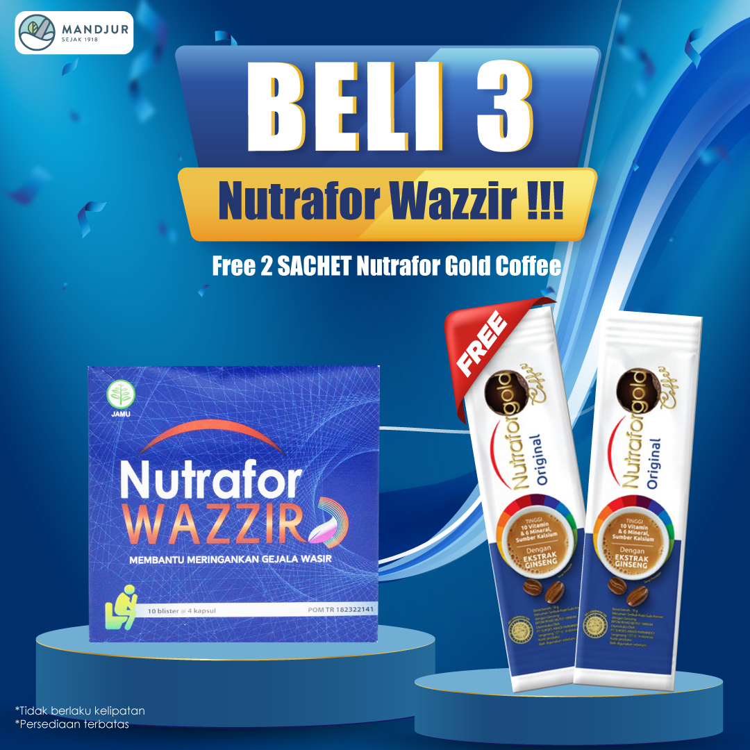 Toko Online Apotek Mandjur Official Shop | Shopee Indonesia