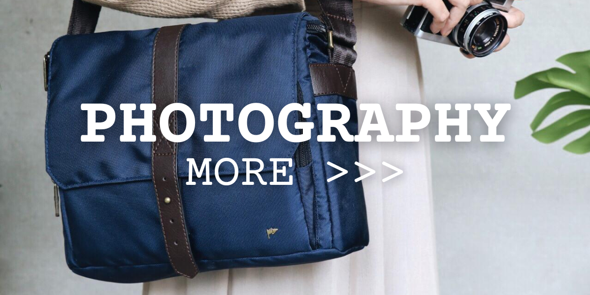 Toko Online TFG (Taylor Fine Goods) | Shopee Indonesia