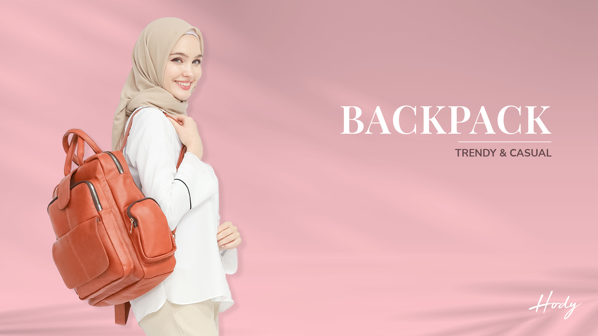 Toko Online Hody Official Shop | Shopee Indonesia