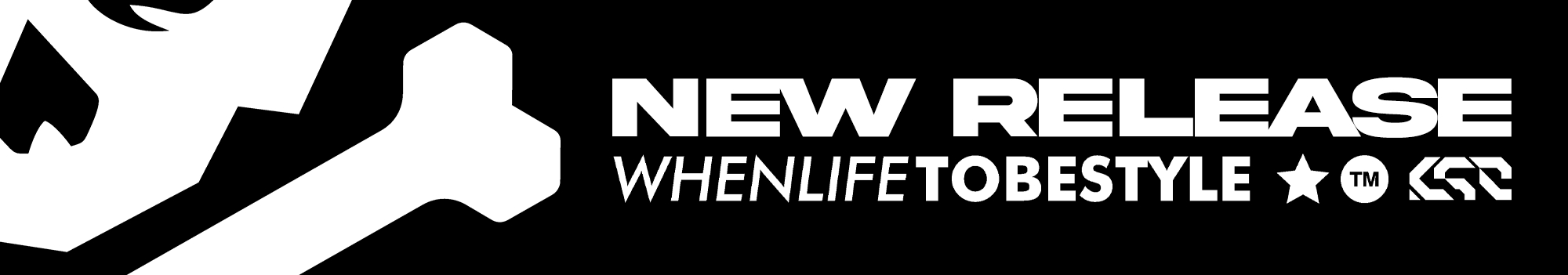 Produk ONEONENINE.ID | Shopee Indonesia