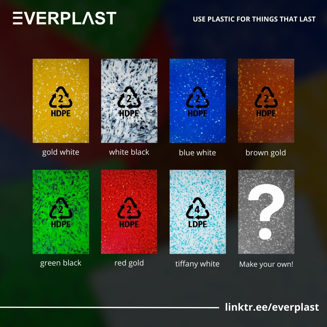 Produk Everplast | Shopee Indonesia