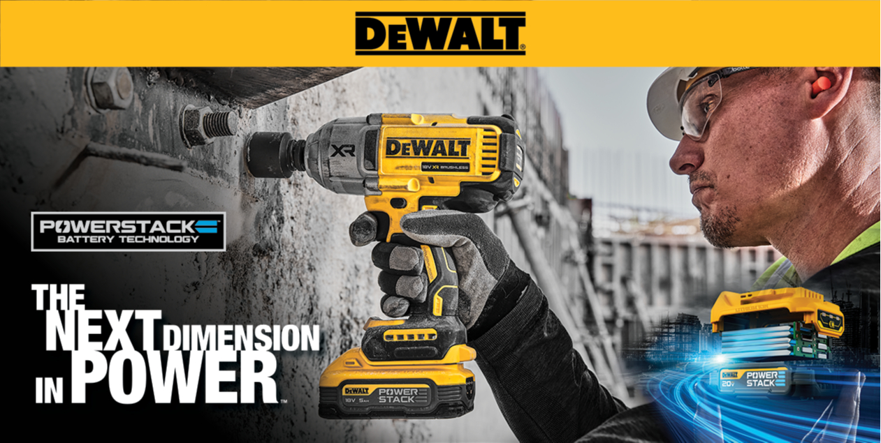 Toko Online DEWALT Official Shop | Shopee Indonesia