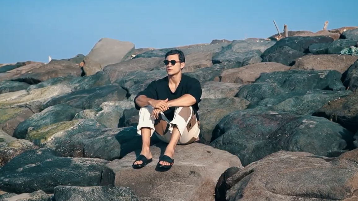 Toko Online ZUMA Indonesia | Shopee Indonesia