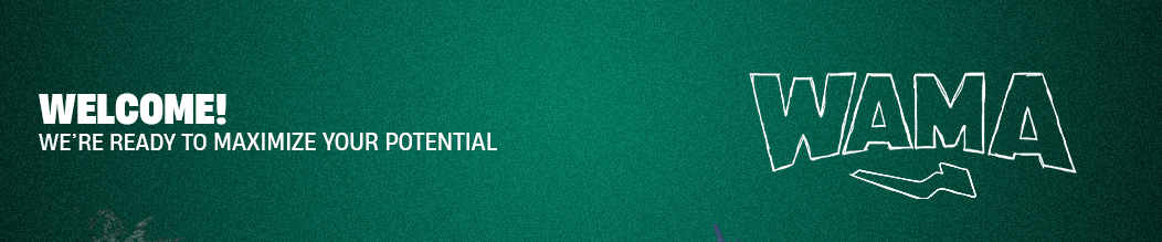 Toko Online Wama Official Store | Shopee Indonesia