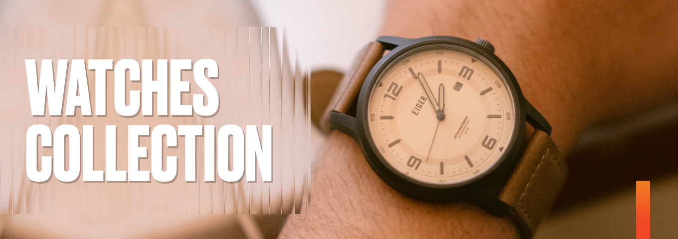 Toko Online Eiger Adventure Official Store | Shopee Indonesia