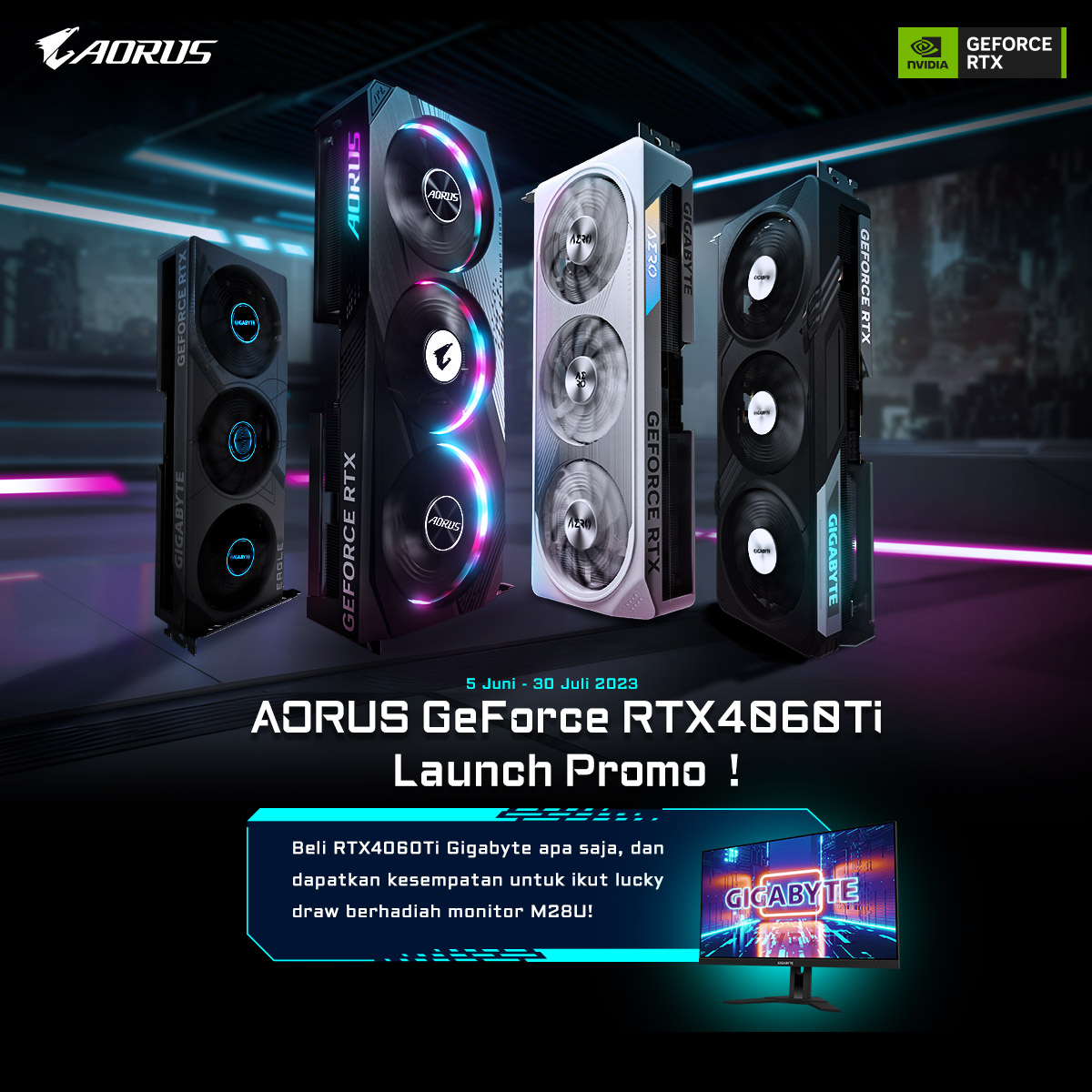 Produk COC Komputer | Shopee Indonesia