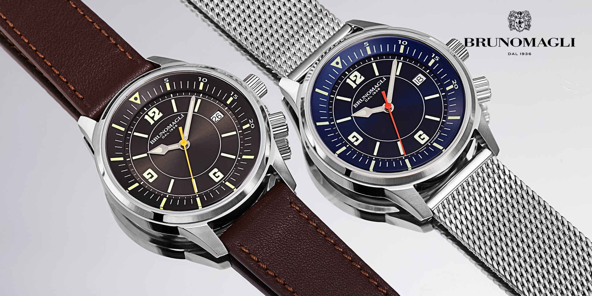 Toko Online Chronos Time Official Shop | Shopee Indonesia