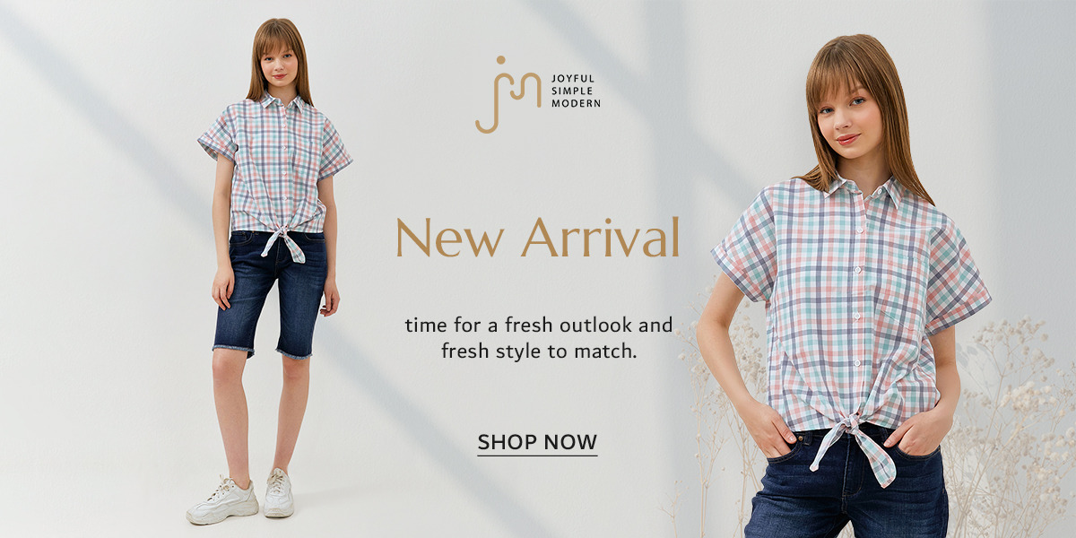 Toko Online JSM Official Shop | Shopee Indonesia