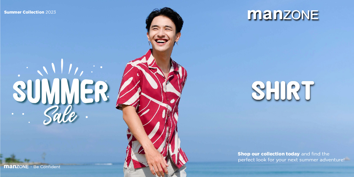 Toko Online Manzone Official Shop | Shopee Indonesia