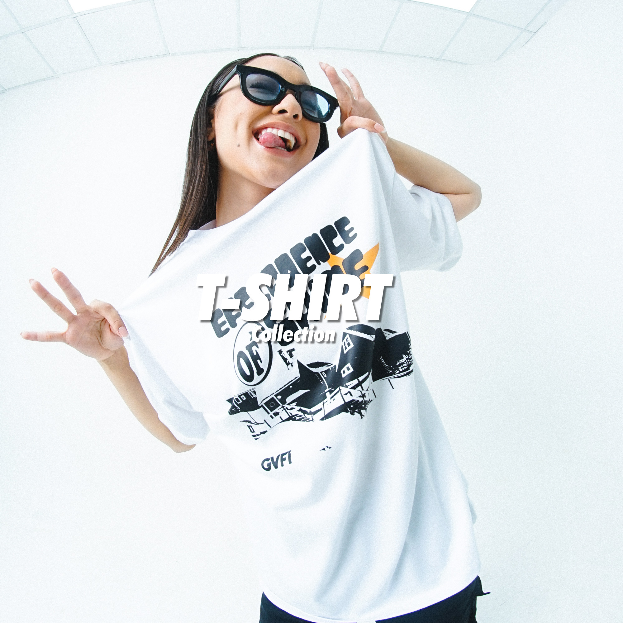 Toko Online GVFI Official Shop | Shopee Indonesia