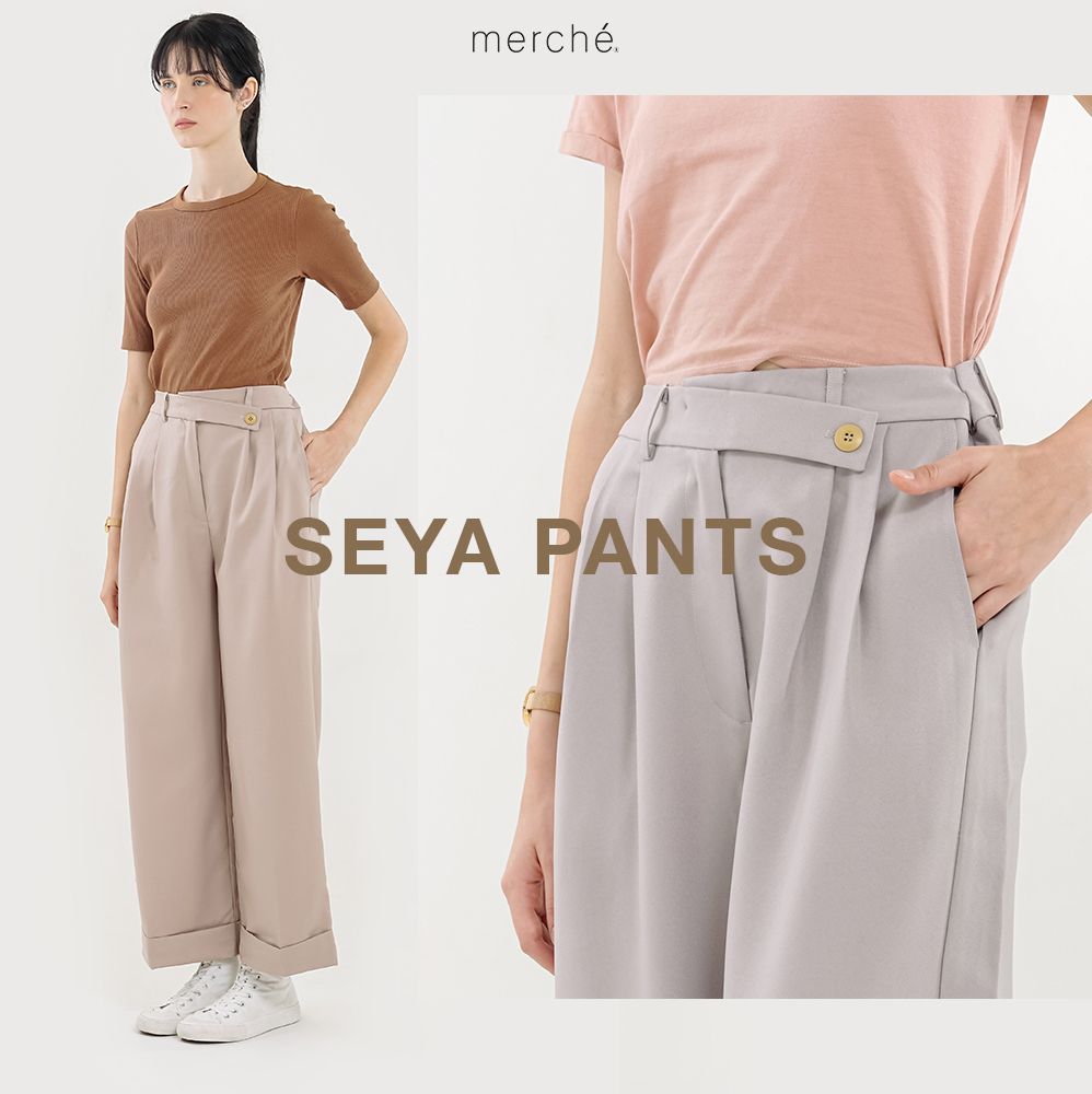 Toko Online Merche Official Shop | Shopee Indonesia