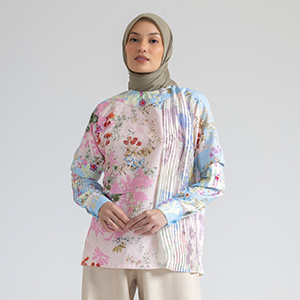 Toko Online Ria Miranda Official Shop | Shopee Indonesia