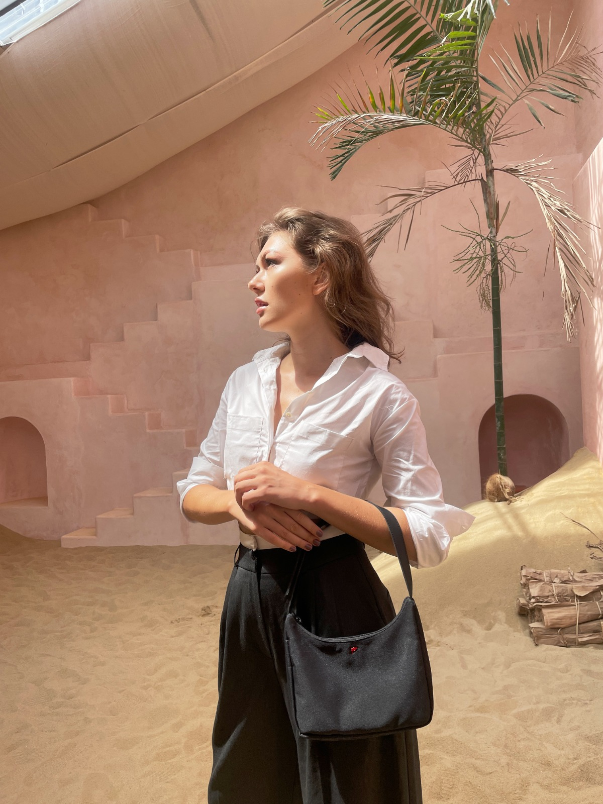 Toko Online TFG (Taylor Fine Goods) | Shopee Indonesia