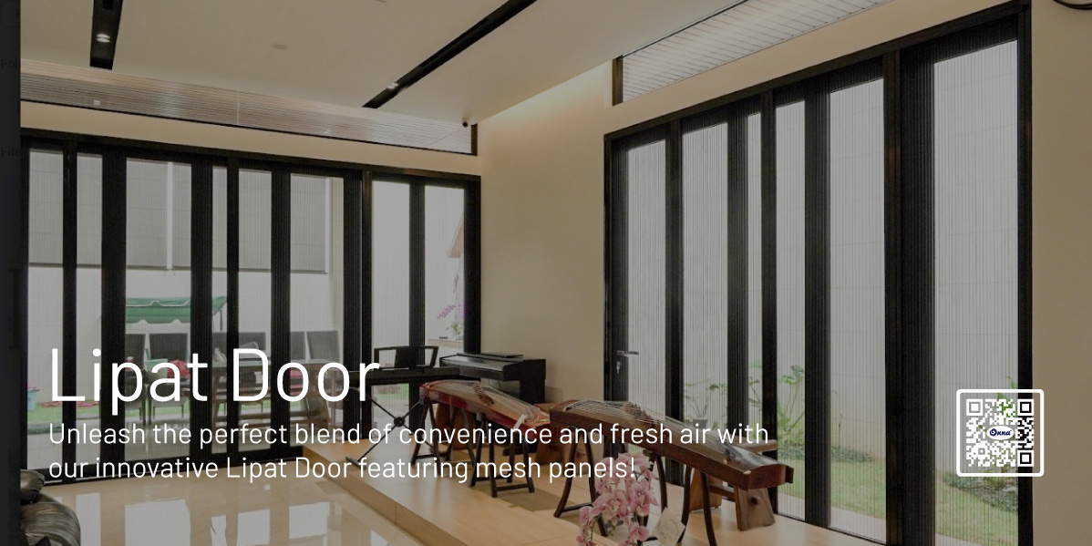 Produk Onna Indonesia | Shopee Indonesia