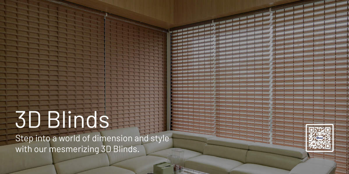 Produk Onna Indonesia | Shopee Indonesia