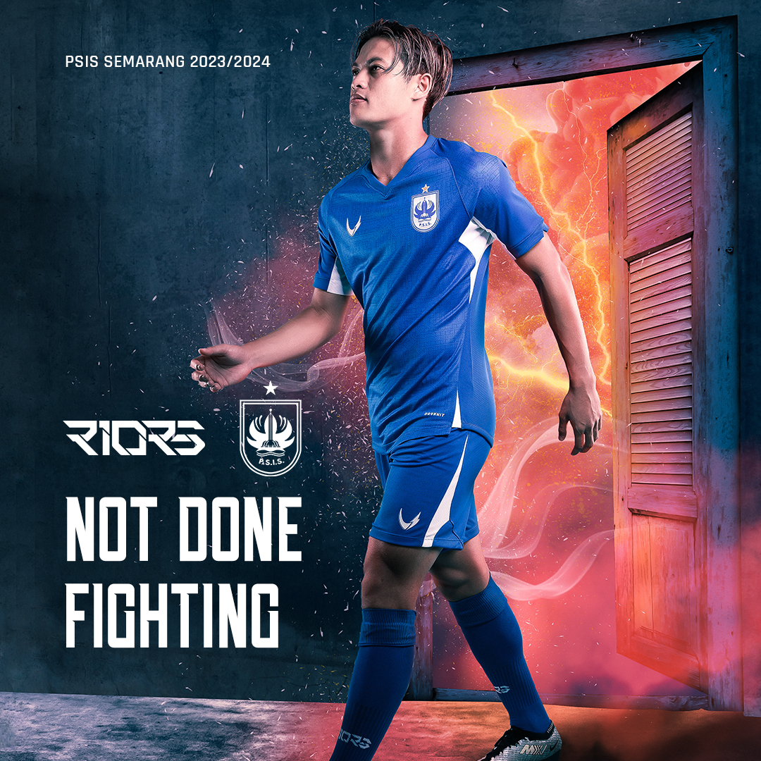 Toko Online RIORS Official Shop | Shopee Indonesia