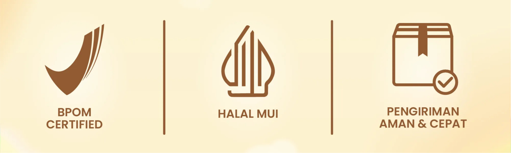 Toko Online STARINC Official | Shopee Indonesia