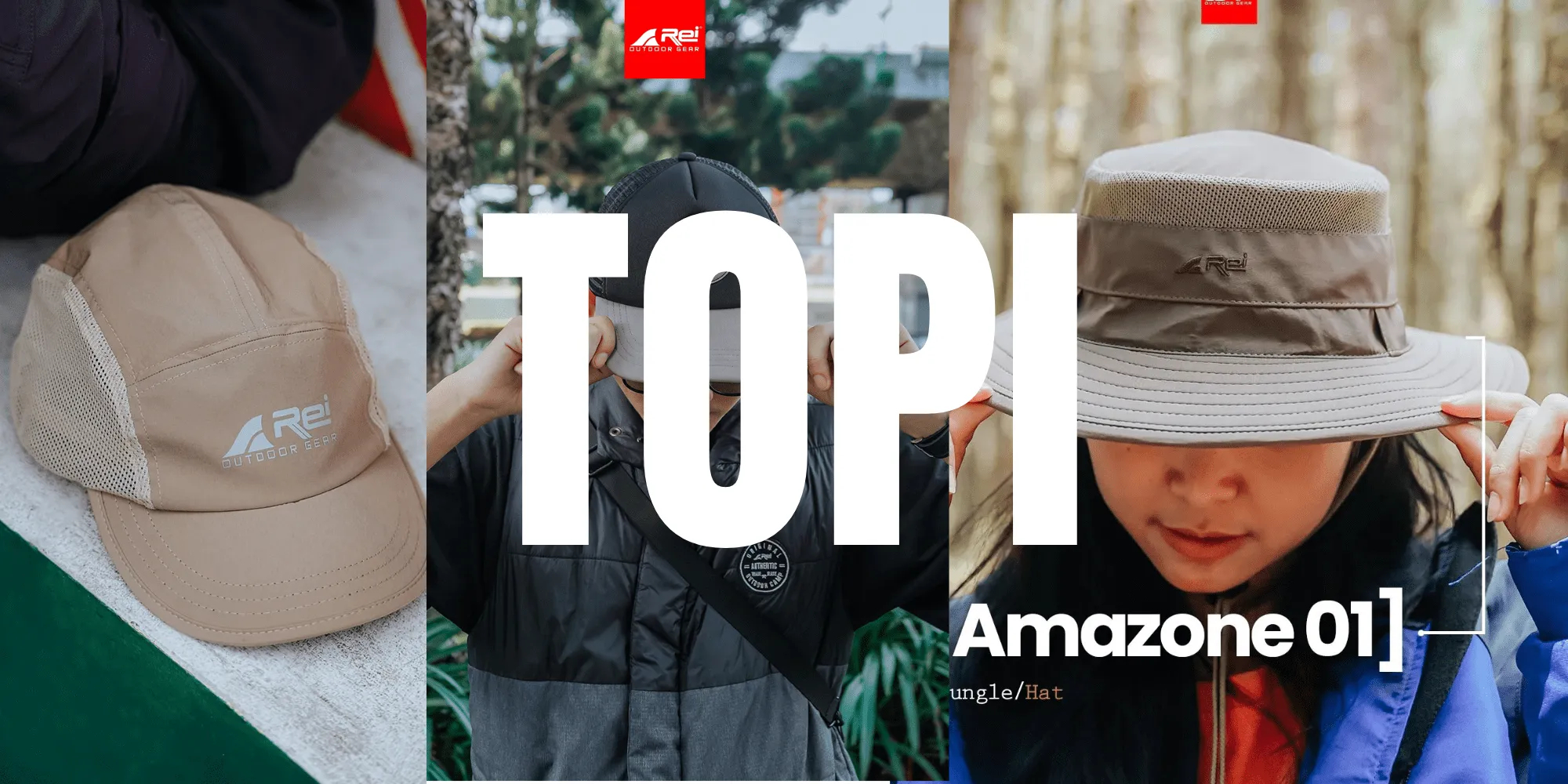 Produk Arei Outdoorgear Store | Shopee Indonesia