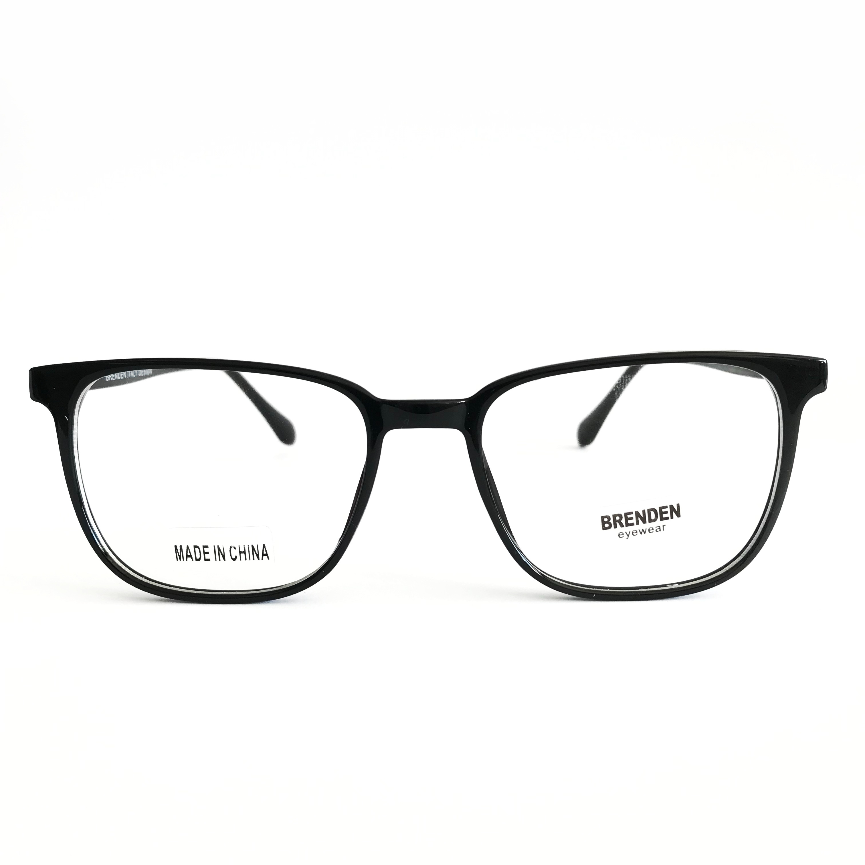 Produk Kacamata Minus Plus | Shopee Indonesia