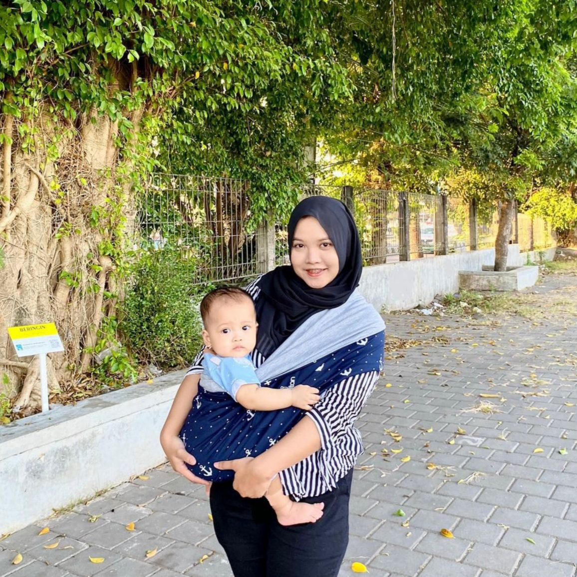 Produk babysultan official | Shopee Indonesia